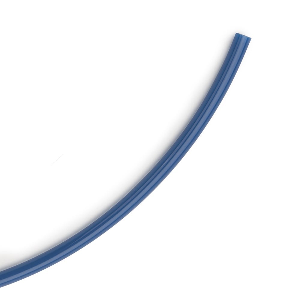 95U-4-062-BLU-1000 : Parker PU Tubing – All Hose